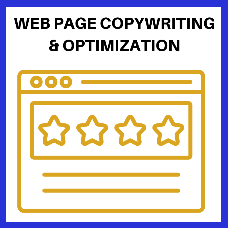 Web Site Copywriting - Aviation Sales Training Web Site Copywriting - Aviation Sales Training